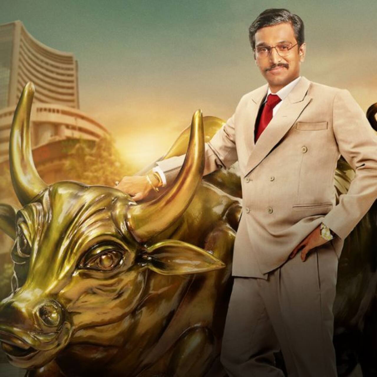 Bollywood News - Vicky Kaushal, Pratik Gandhi, Barun Sobti, Shefali ...