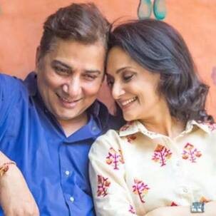 Varun Badola - Latest News, Photos, Videos, Awards, Filmography, Varun ...