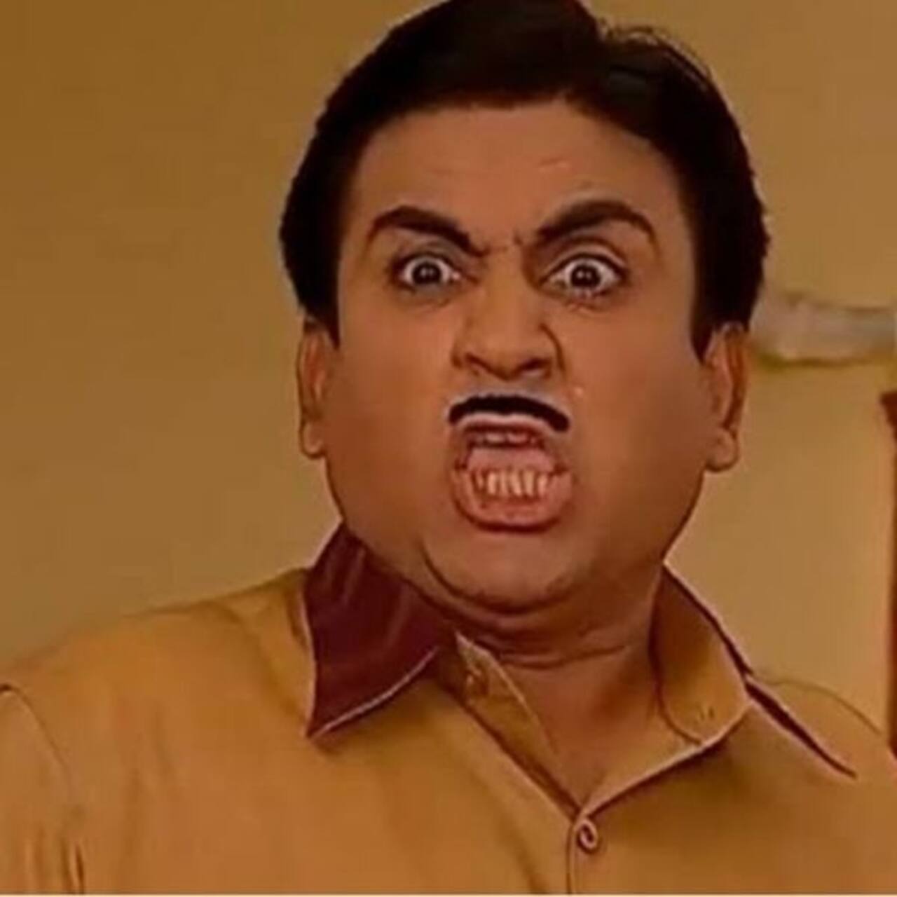 Taarak Mehta Ka Ooltah Chashmah SPOILER ALERT: Bhogilal gets to know ...