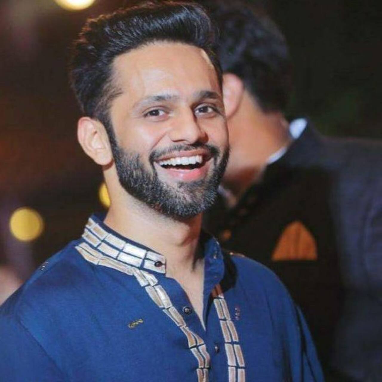 Bigg Boss 14: Rahul Vaidya fans create the fastest 1 million trend of ...