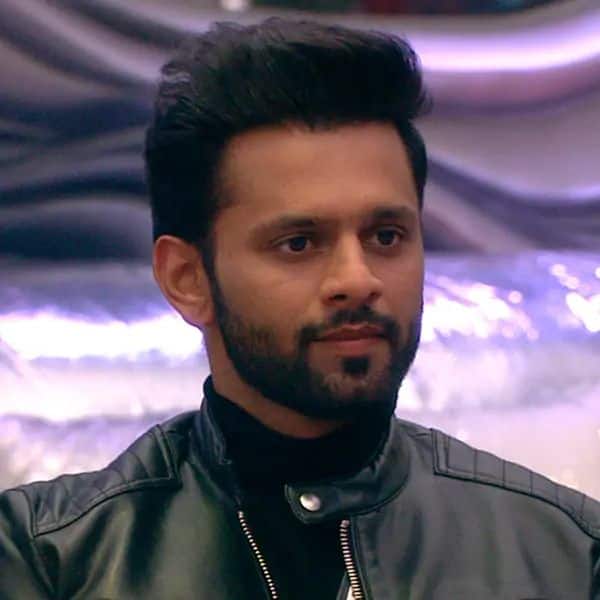 Khatron Ke Khiladi 11: Has Rahul Vaidya become the highest paid ...