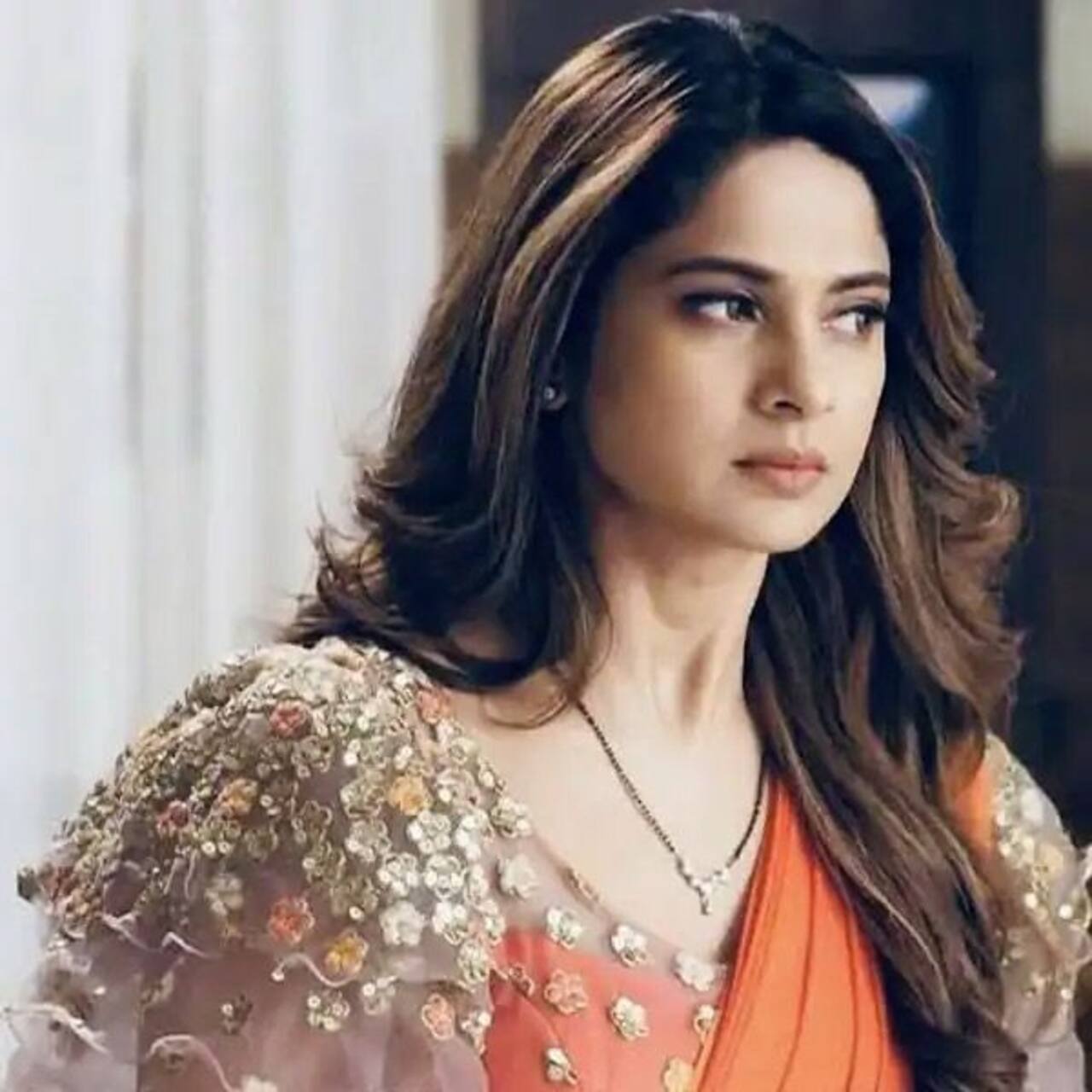 Naagin 6: Jennifer Winget, Rubina Dilaik, Disha Parmar – 10 TV ...