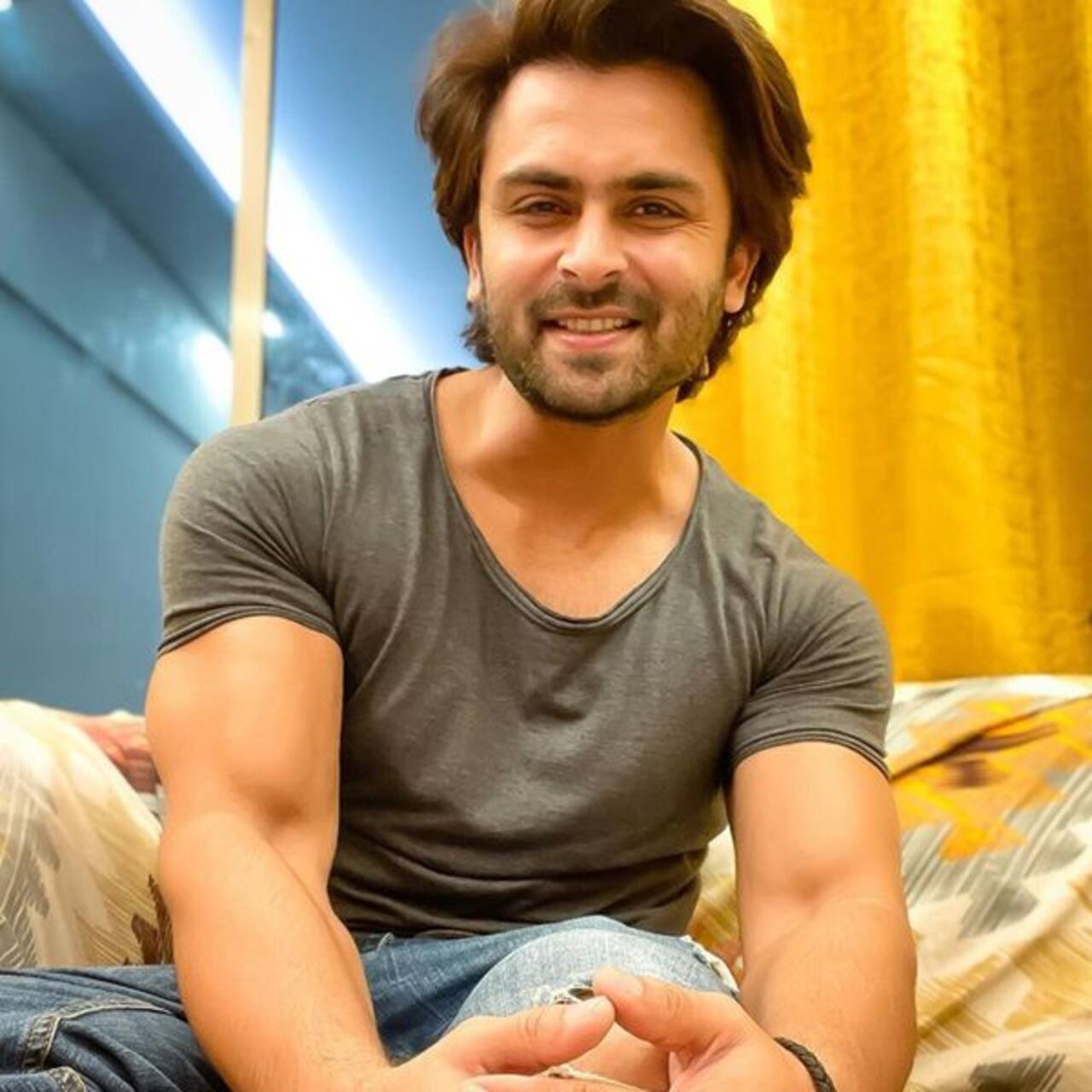 Nia Sharma, Shoaib Ibrahim and more – 5 TV stars who refused to play ...