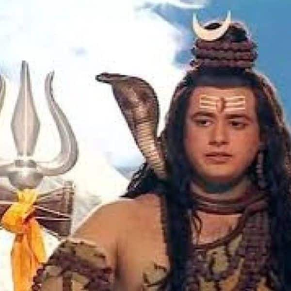 Maha Shivratri 2021: Mohit Raina और Samar Jai Singh समेत ये कलाकार भगवान शिव का किरदार निभाकर ...