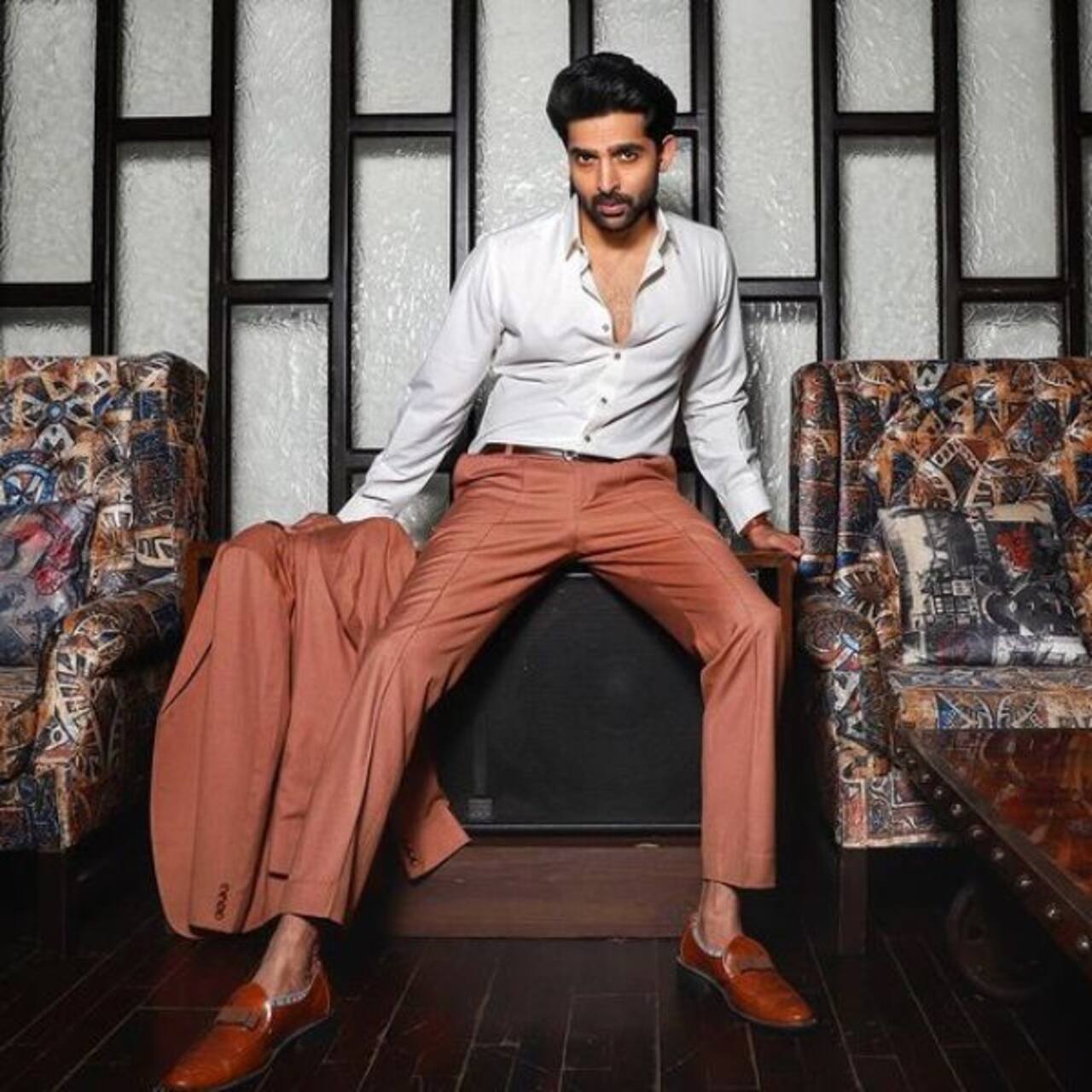 Mahashivratri 2021: Reyhna Pandit, Adhvik Mahajan, Tannaz Irani and ...