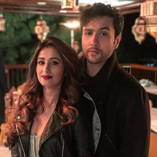 Adhyayan Suman