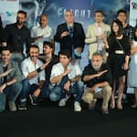 Mohit Chadda - Latest News, Photos, Videos, Awards, Filmography, Mohit ...