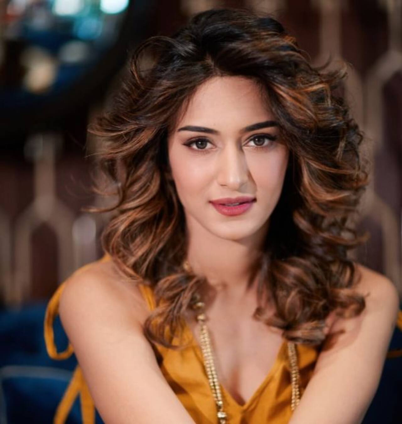 Erica Fernandes on her phenomenal run on TV: There were never any ...