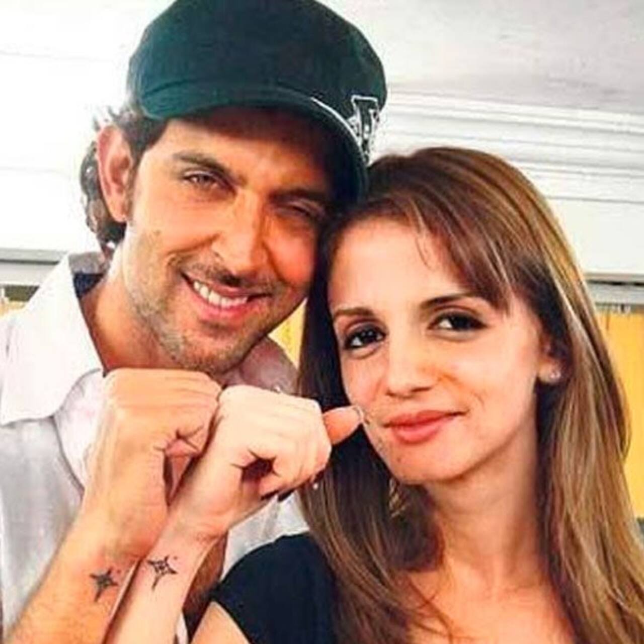 From Samantha Ruth Prabhu and Naga Chaitanya to Aamir Khan and Kiran ...