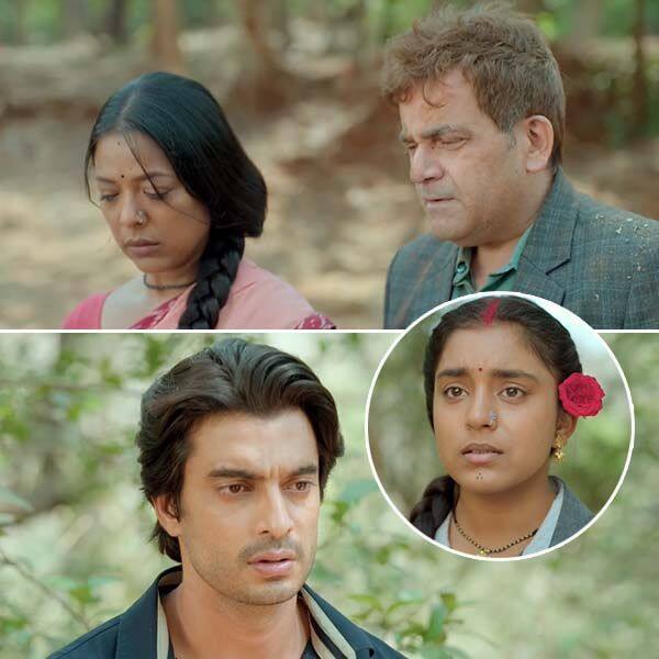 Imlie Spoiler Alert 26 March 2021 Episode No 113: Dev will tell the ...
