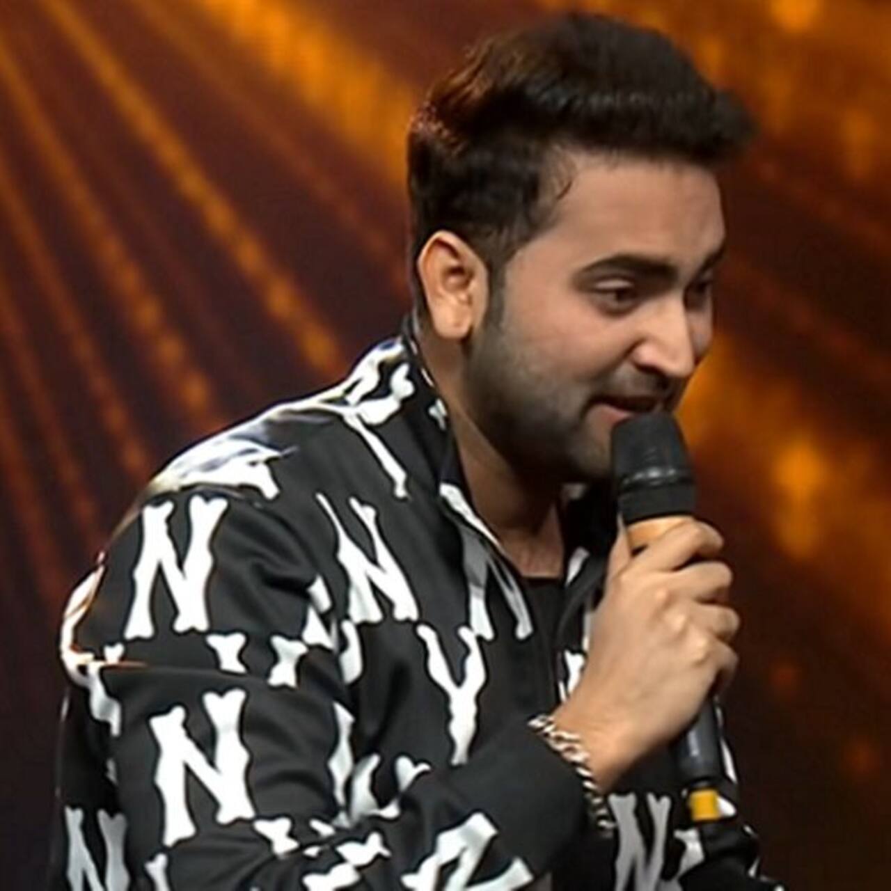 From Pawandeep Rajan to Shanmukhapriya: We want to see these 5 Indian ...