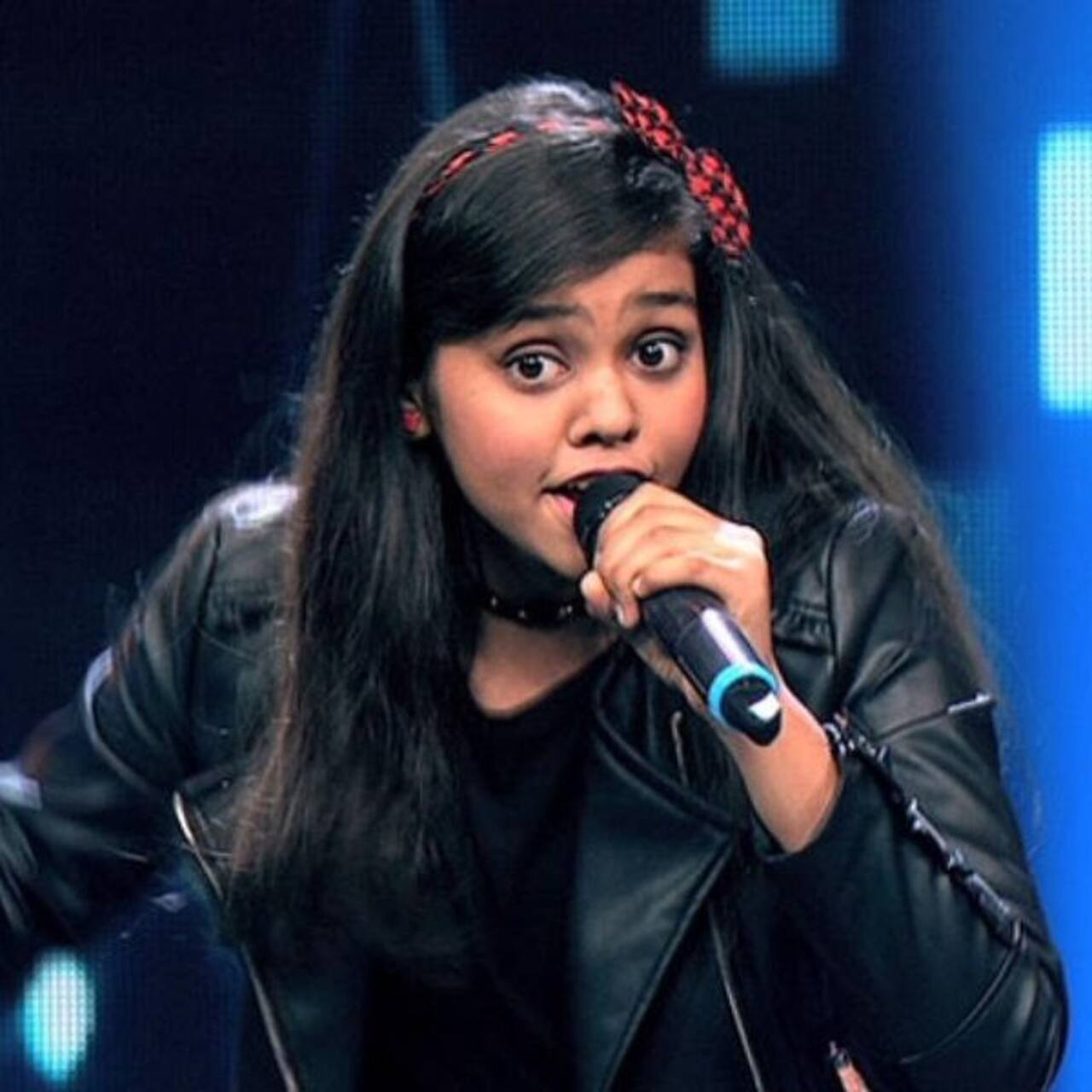 From Pawandeep Rajan to Shanmukhapriya: We want to see these 5 Indian ...