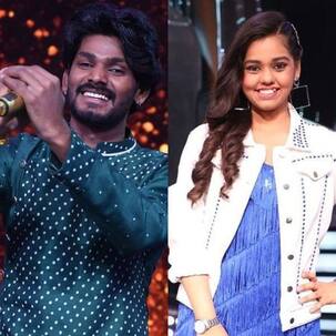 Ajay Atul - Latest News, Photos and videos of Ajay Atul | Bollywood Life