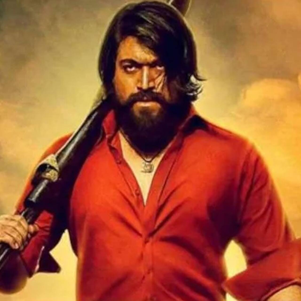 From KGF 2 to RRR to Salaar: 21 MEGA South Indian films set to dominate ...