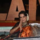 Kangana Ranaut - Latest News, Photos, Videos, Awards, Filmography ...
