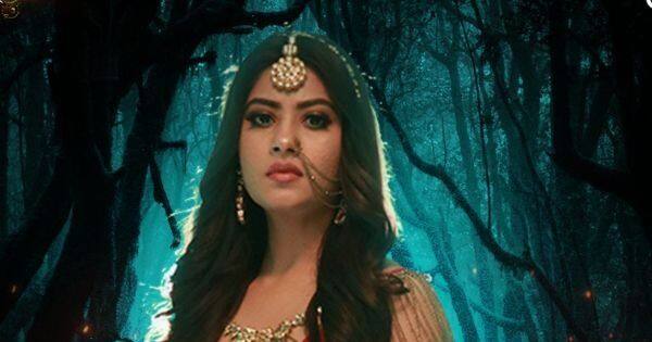 Kuch Toh Hai – Naagin Ek Naye Rang Mein, March 14, written update ...
