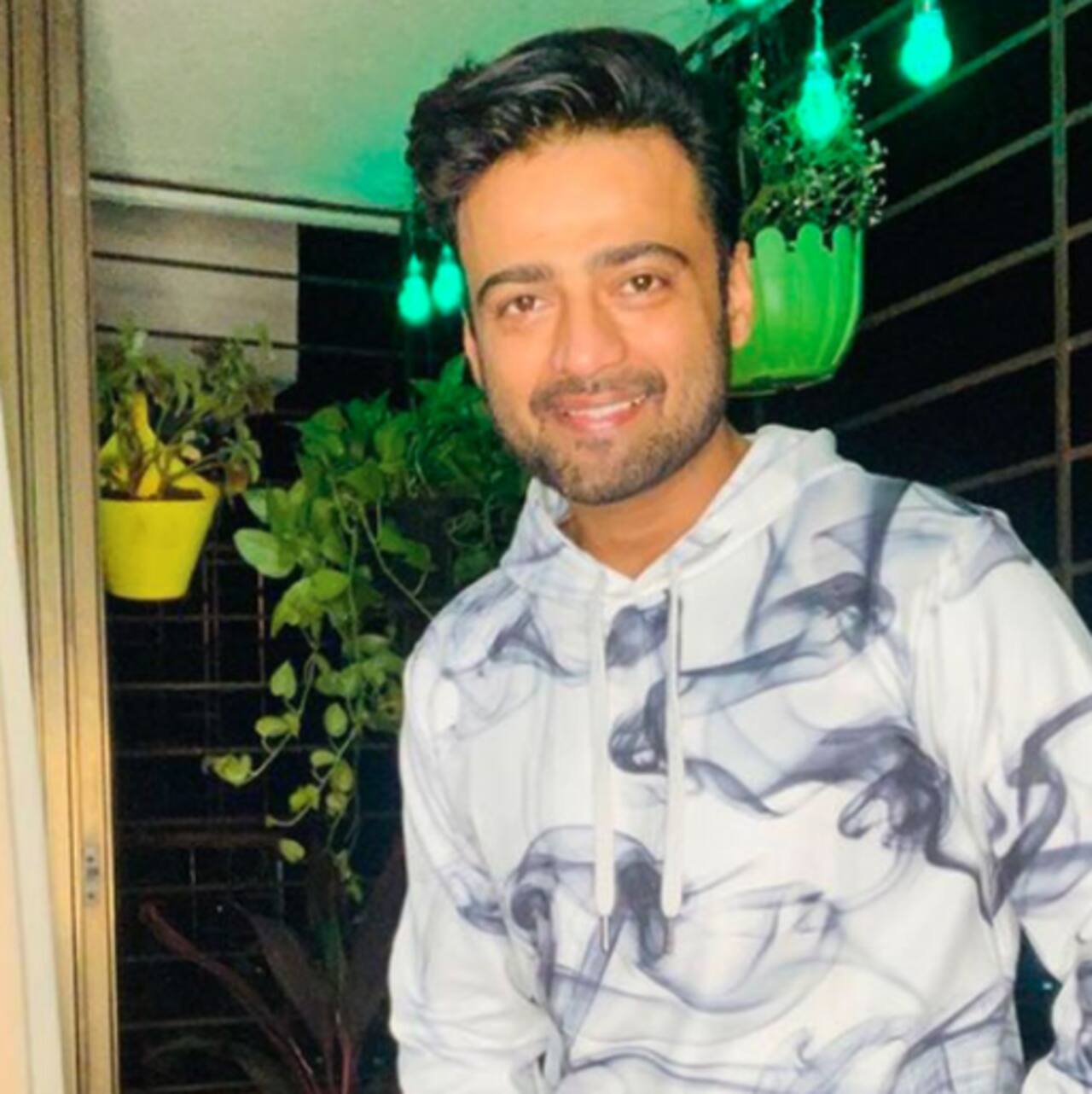 Karan Singh Grover, Karan Kundrra, Eijaz Khan – TV celebs who allegedly ...