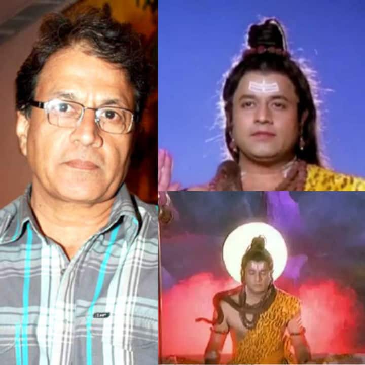 Maha Shivatri special: Mohit Raina, Arun Govil, Saurabh Raaj Jain – 11 ...