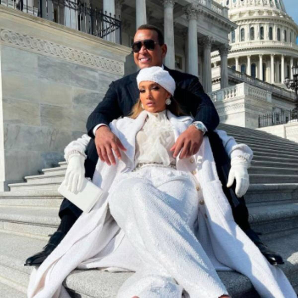 Jennifer Cheeks's Instagram, Twitter & Facebook on IDCrawl