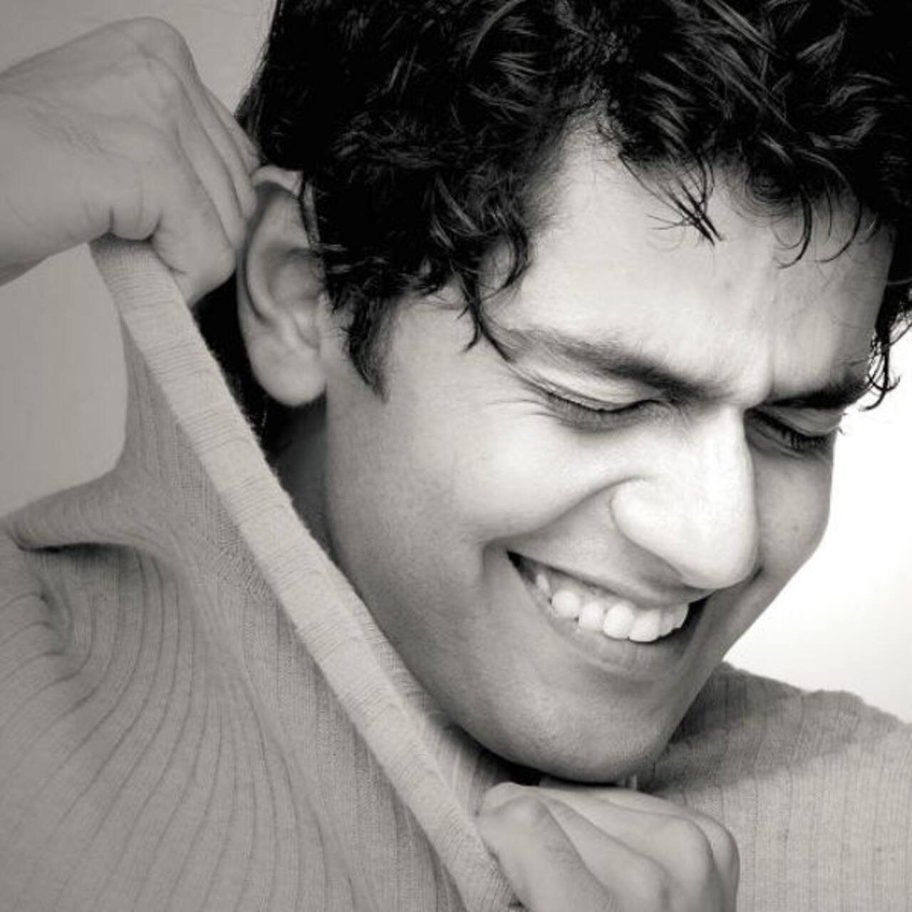 Flight: All you need to know about the latest hunk Mohit Chadda, the ...