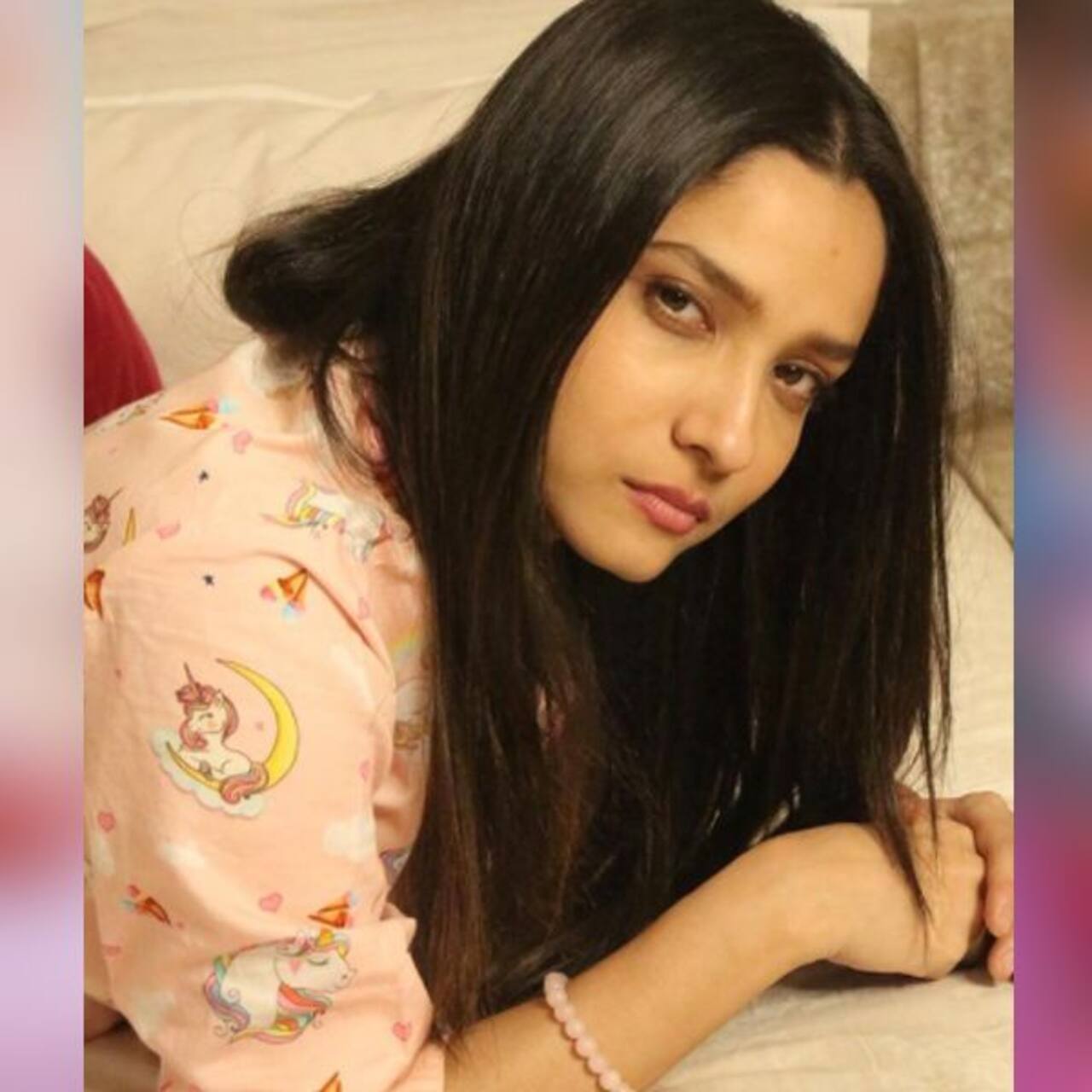 Shivangi Joshi to Sriti Jha: Meet the hot moms from the TV shows