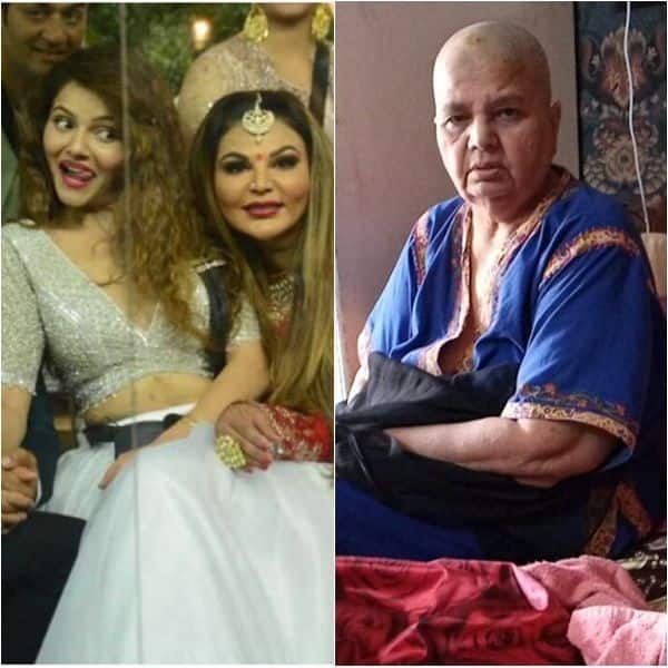 Mummy Ka Koi Matlab Nahi Hai Bigg Boss 14s Rakhi Sawant Is Unhappy