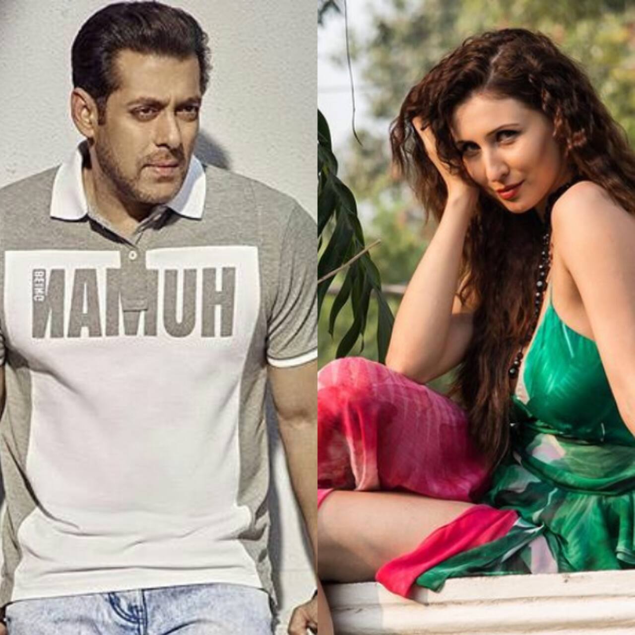 From Sangeeta Bijlani to Aishwarya Rai Bachchan – Shocking revelations ...