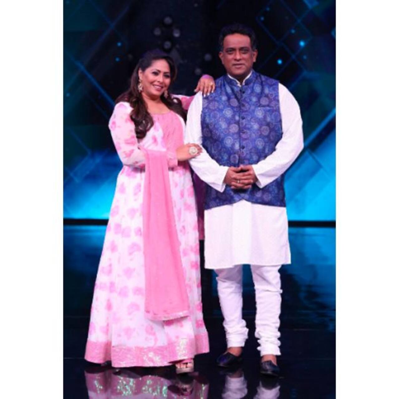Super Dancer Chapter 4: Here's how much judges Shilpa Shetty Kundra ...