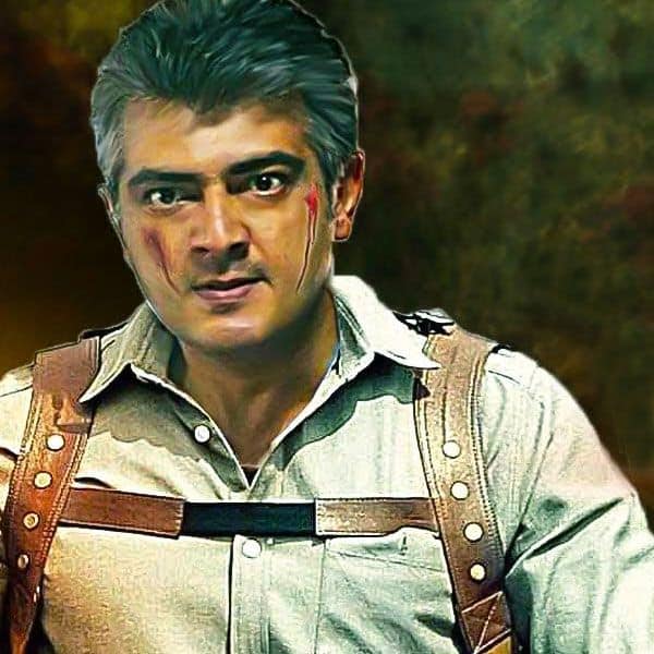 From KGF 2 to RRR to Salaar: 21 MEGA South Indian films set to dominate ...