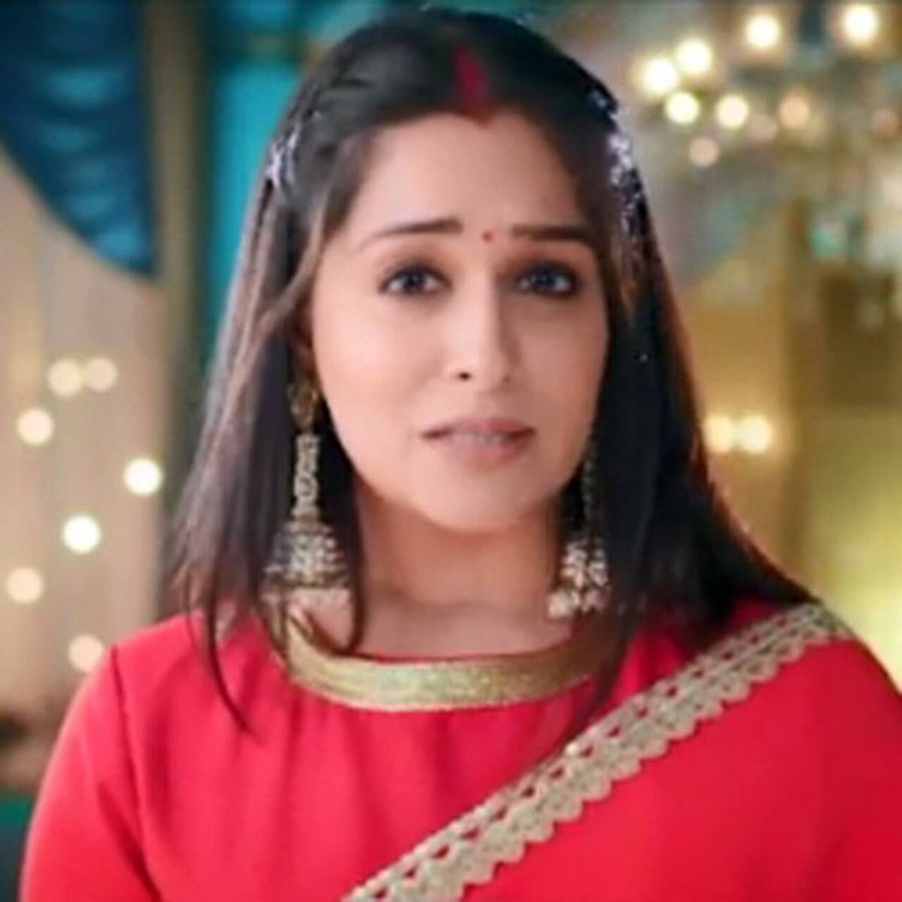 Sasural Simar Ka 2: Dipika Kakar Ibrahim's new look will make your wait ...