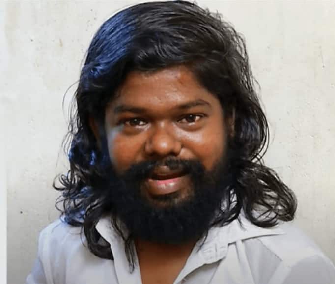 Theepetti Ganesan of Billa 2 fame passes away; filmmaker Seenu Ramasamy ...