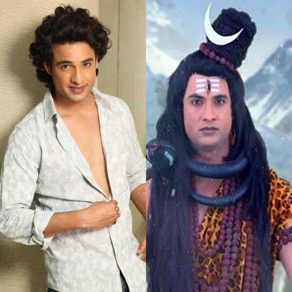 Maha Shivratri 2021: Mohit Raina और Samar Jai Singh समेत ये कलाकार ...
