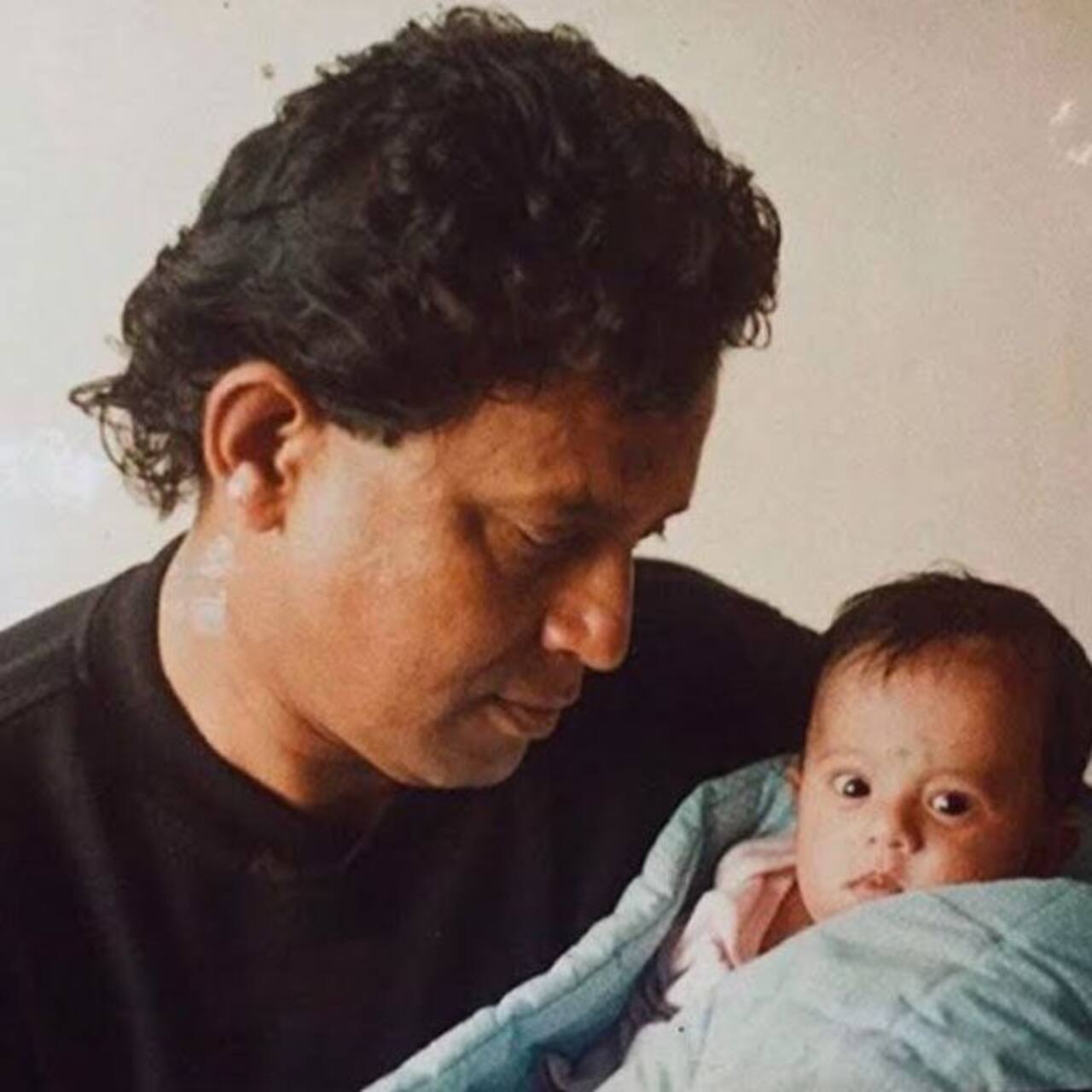 Not just Swara Bhasker, THESE Bollywood celebrities too set the right ...