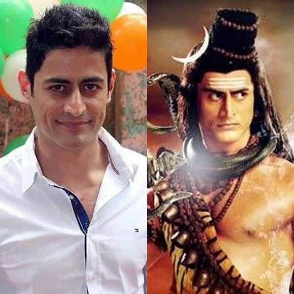 Flight: All you need to know about the latest hunk Mohit Chadda, the ...