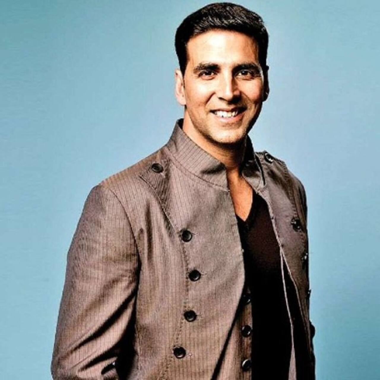 From Akshay Kumar, Salman Khan to Shah Rukh Khan: Meet the top 10 ...
