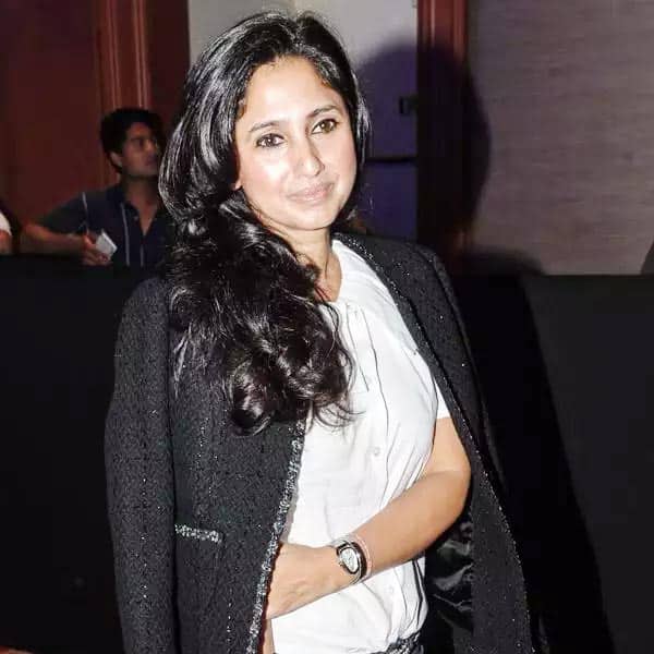 From Abhishek Bachchan to Harsh Varrdhan Kapoor: 6 star kids who failed ...