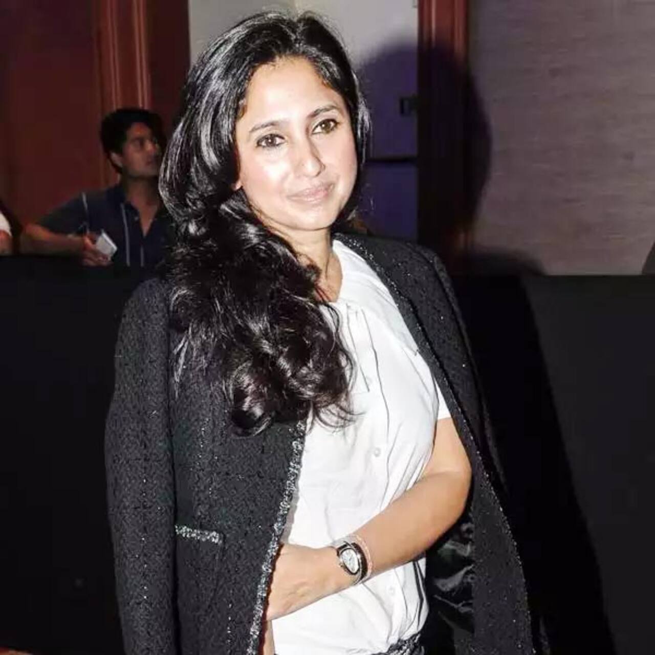 From Abhishek Bachchan to Harsh Varrdhan Kapoor: 6 star kids who failed ...