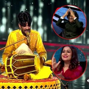 Ajay Atul - Latest News, Photos and videos of Ajay Atul | Bollywood Life