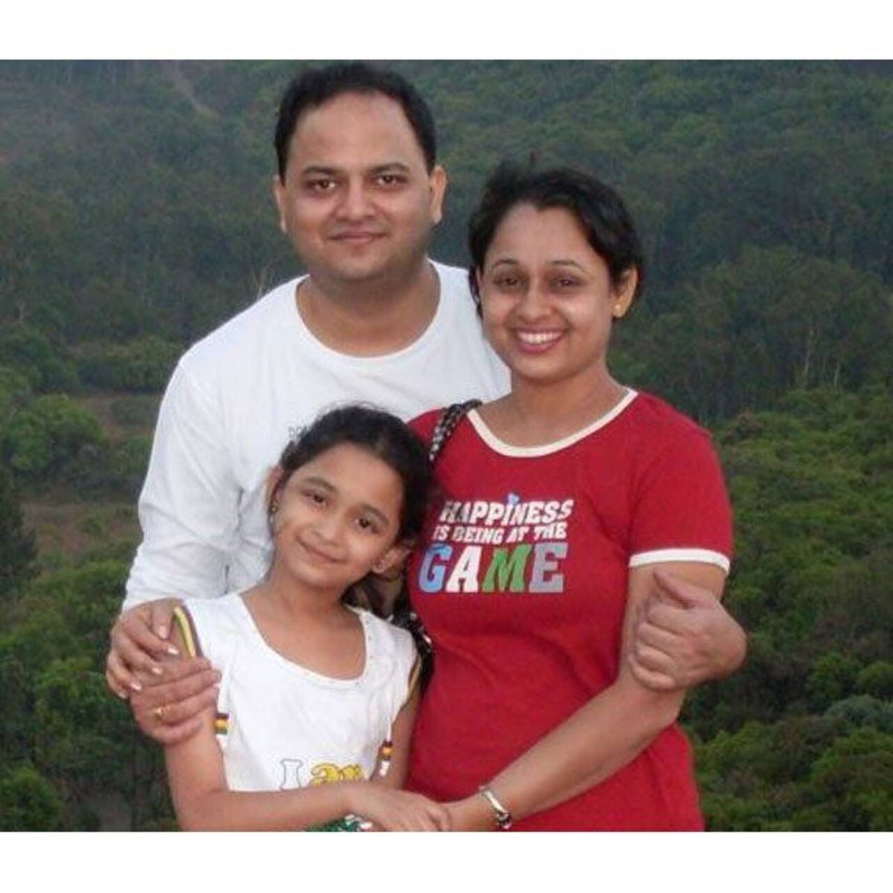 Dilip Joshi, Munmum Dutta, Raj Anadkat and more: Meet the real life ...