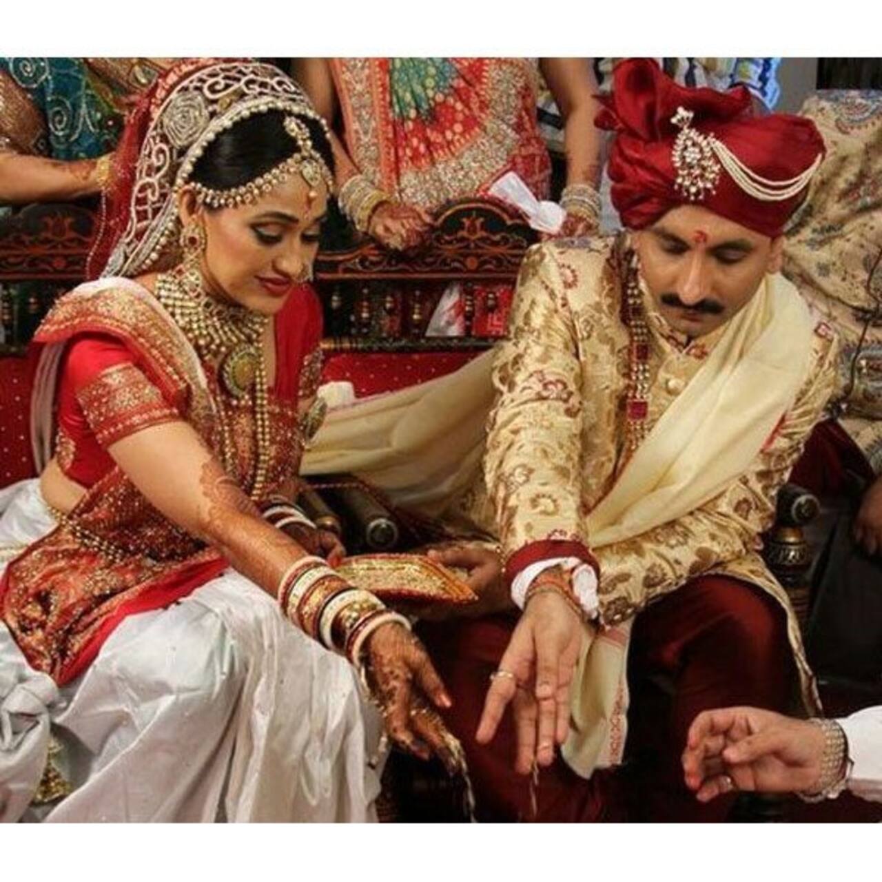 Taarak Mehta Ka Ooltah Chashmah: Meet the real life families of ...