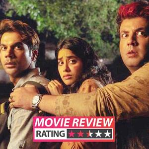 Simran Mishrikoti - Latest News, Photos, Videos, Awards, Filmography ...