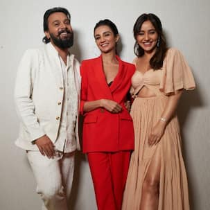 Namit Das - Latest News, Photos, Videos, Awards, Filmography, Namit Das ...