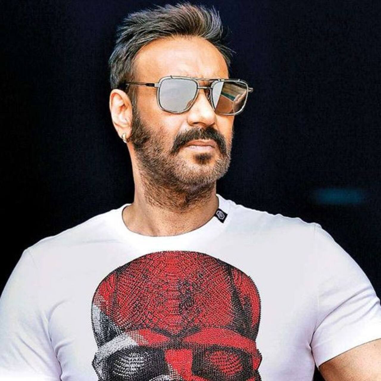 From a swanky vanity van to a private jet: Here are the 5 MOST ...