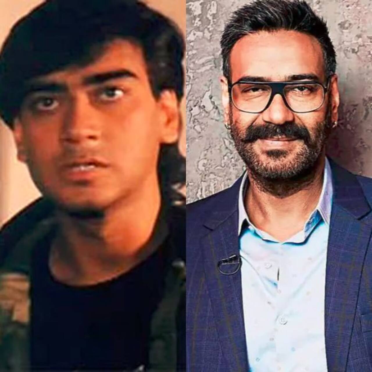 From Shah Rukh Khan to Ajay Devgn to Salman Khan, you won’t believe how ...