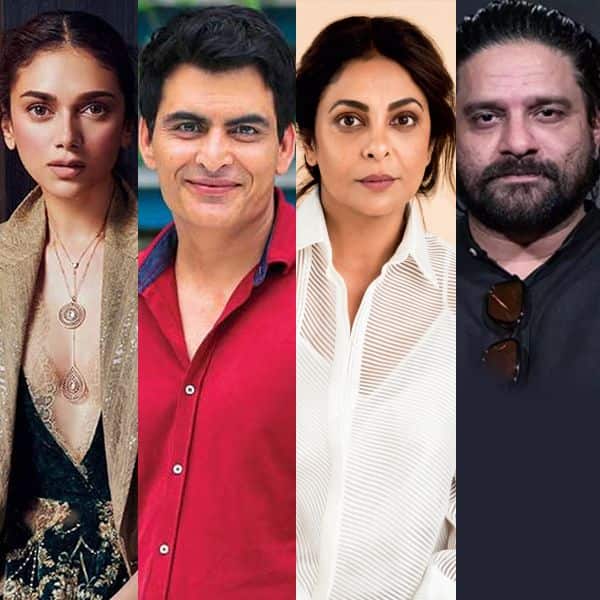 Ajeeb Daastaans Trailer: Done to death, predictable plot but powerful ...