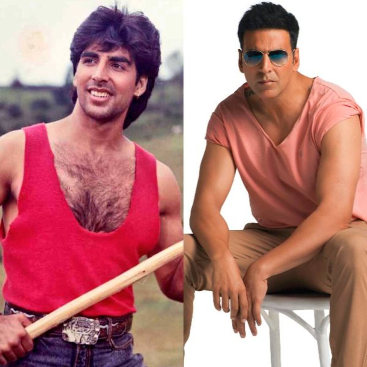 From Shah Rukh Khan to Ajay Devgn to Salman Khan, you won’t believe how ...