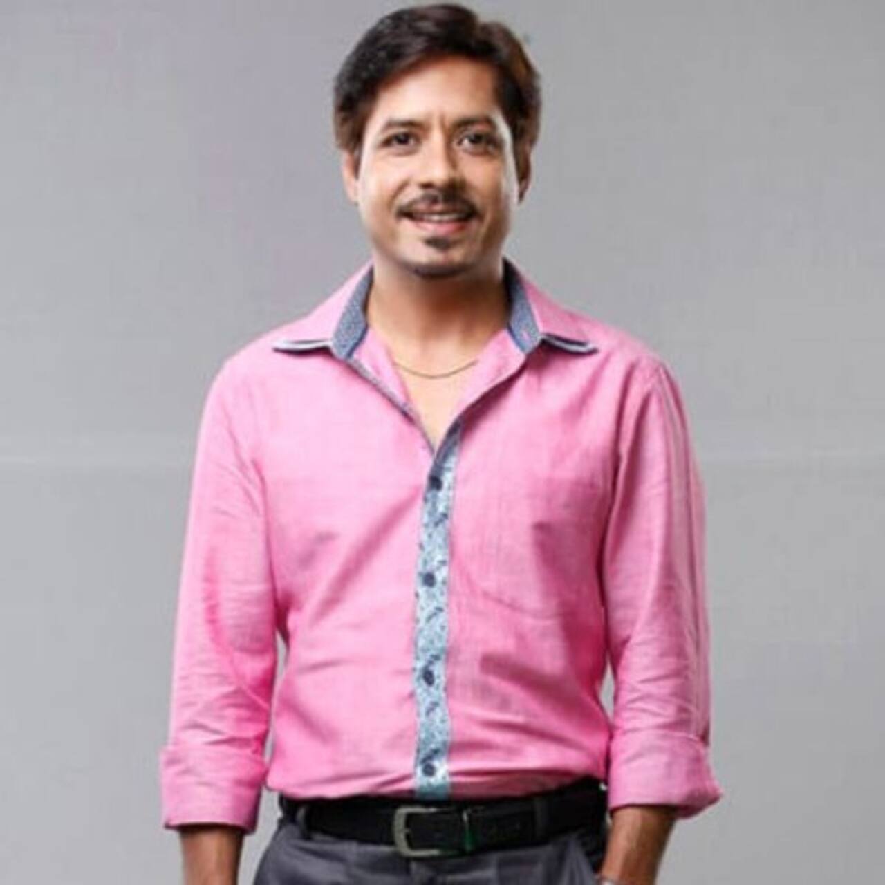 Bandish Bandits actor Amit Mistry passes away due to cardiac arrest ...