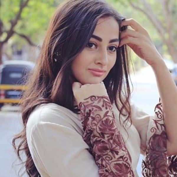 Anupamma: From Rupali Ganguly to Sudhanshu Pandey — Here's how much the ...