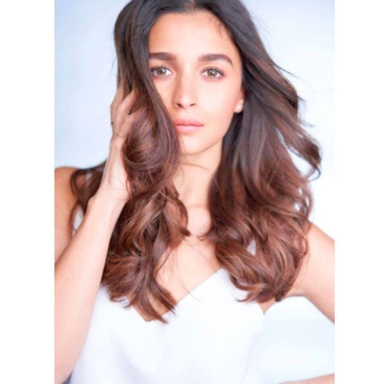From Alia Bhatt to Deepika Padukone: 5 Bollywood divas who have more ...