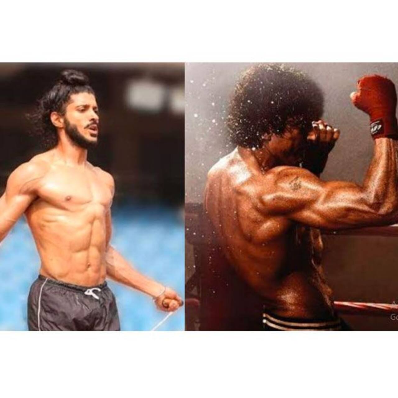 From Ranbir Kapoor to Rajkummar Rao and Aayush Sharma – 5 new-age ...